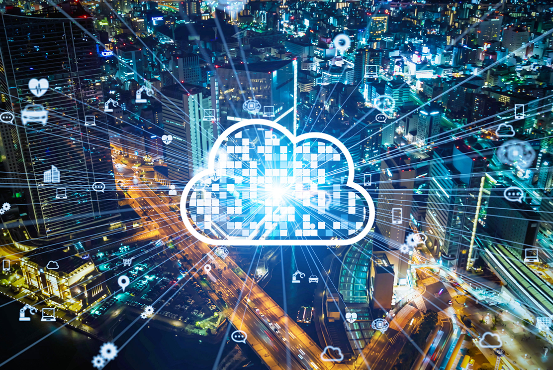 IoT Deployment Management Tools: The Essentials