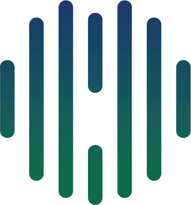 WINT: Leveraging LTE for Early Water Leak Detection