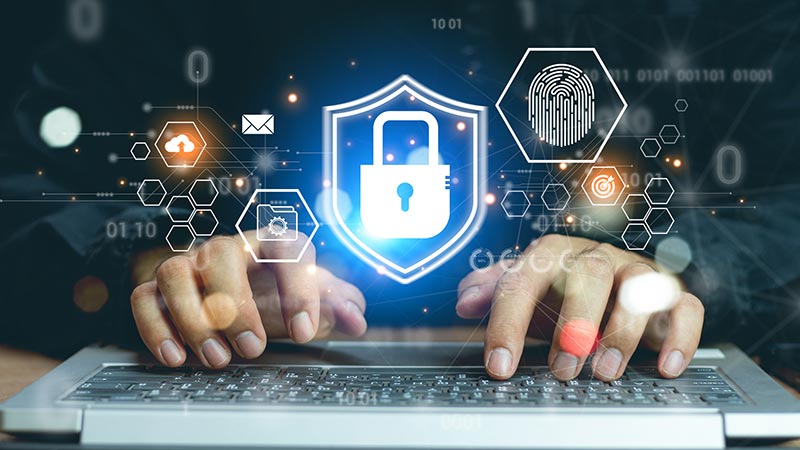 EU RED Cybersecurity Requirements: What You Need to Know