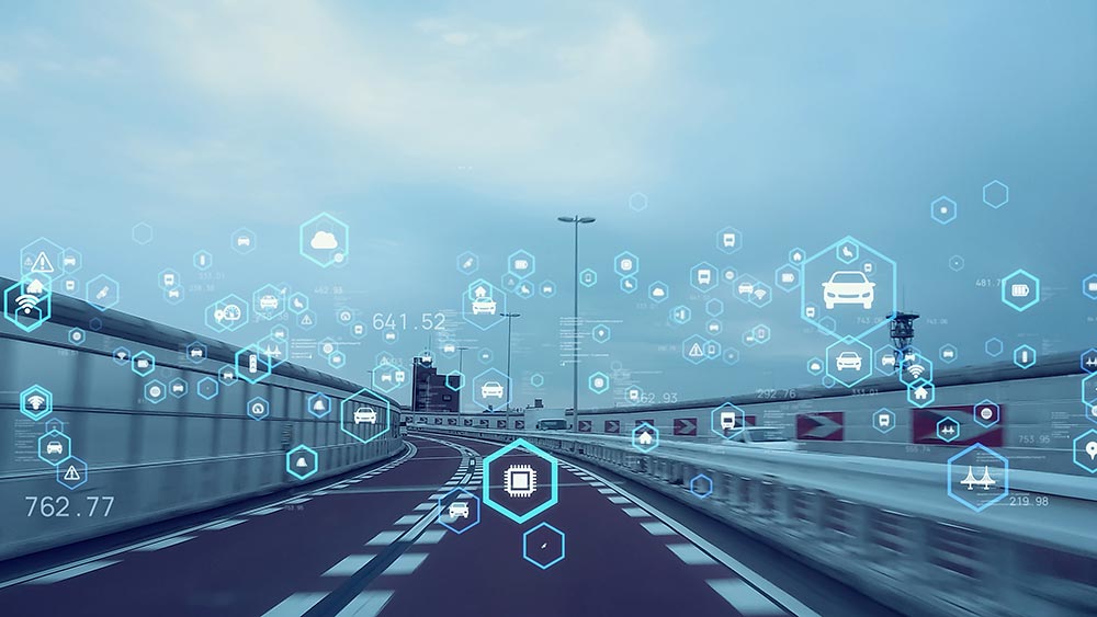 Video Telematics Cameras: Transforming Fleet Management