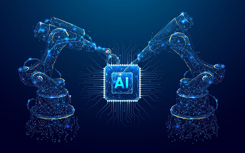 5G and IIoT: Emerging Use Cases in Industrial Manufacturing