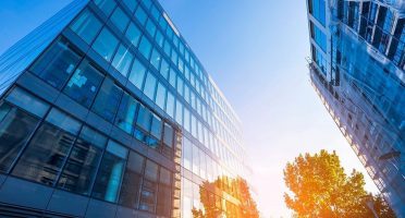 IoT Smart Vending and Automated Retail Solutions | Telit Cinterion