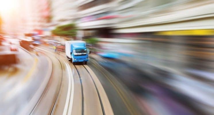 How IoT Monitoring Solutions are Changing Cold Chain Logistics | Telit