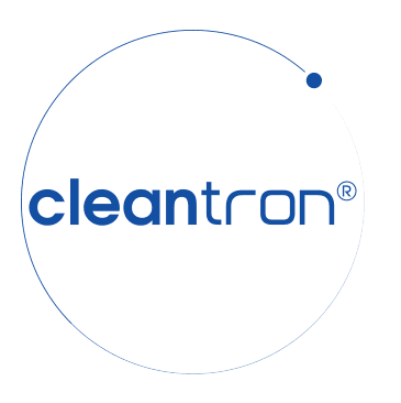 Telit and Cleantron Use IoT to Optimize Lifetime and Health for ...