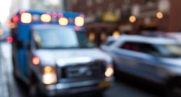 How Remote Device Management Helps First Responders