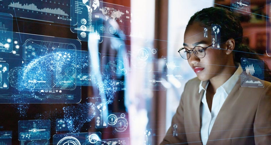 IoT Edge Security: Solving Security Challenges