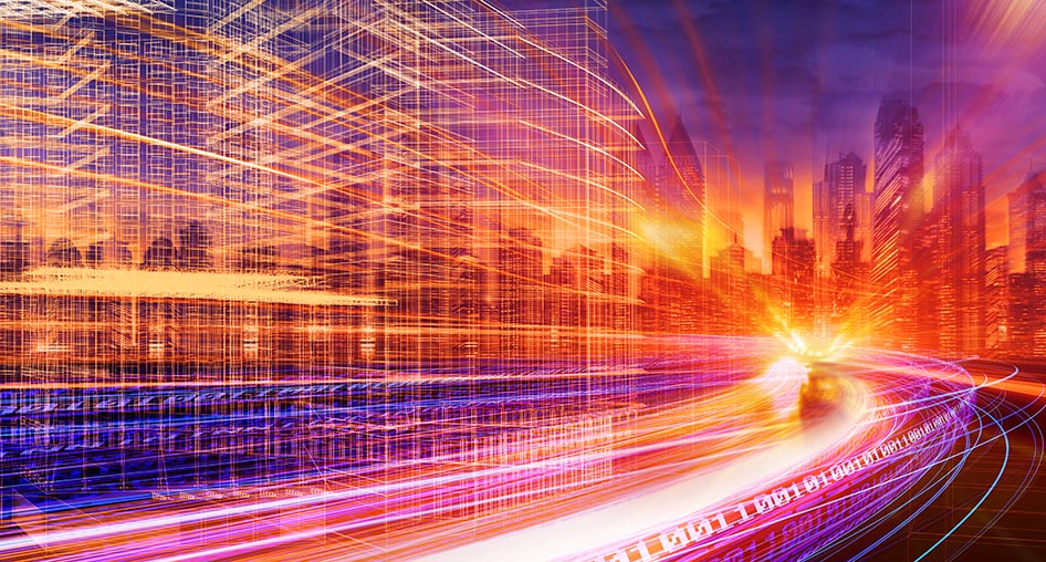 Blog | Telit Cinterion