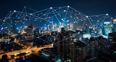 The Backbone of 5G Networks: A Guide to Small Cell Technology | Telit