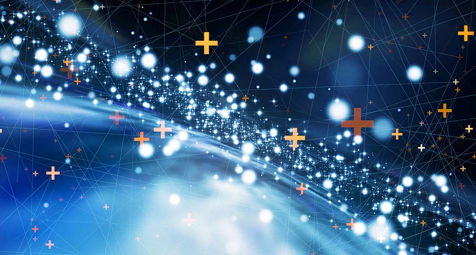 Zero-Touch Onboarding: A Rapid Secure Solution for Enterprise IoT Zero-Touch Onboarding: A Rapid Secure Solution for Enterprise IoT