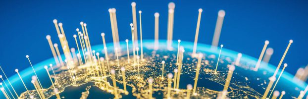 A Primer on Beamforming and Massive MIMO in 5G Technology | Telit Cinterion