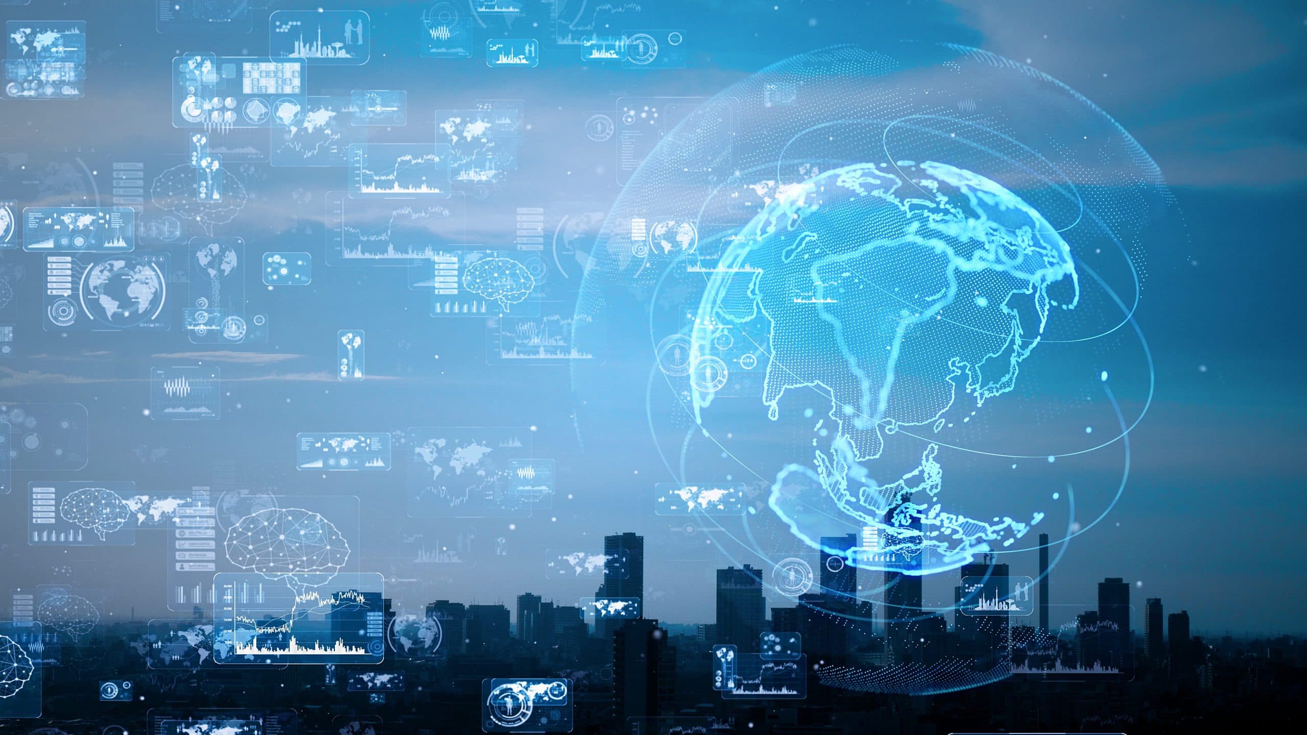 Why Form Factor Size Is Crucial for the IoT | Telit