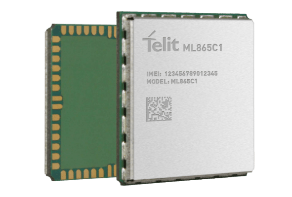 ME310G1-W2 | Telit Cinterion