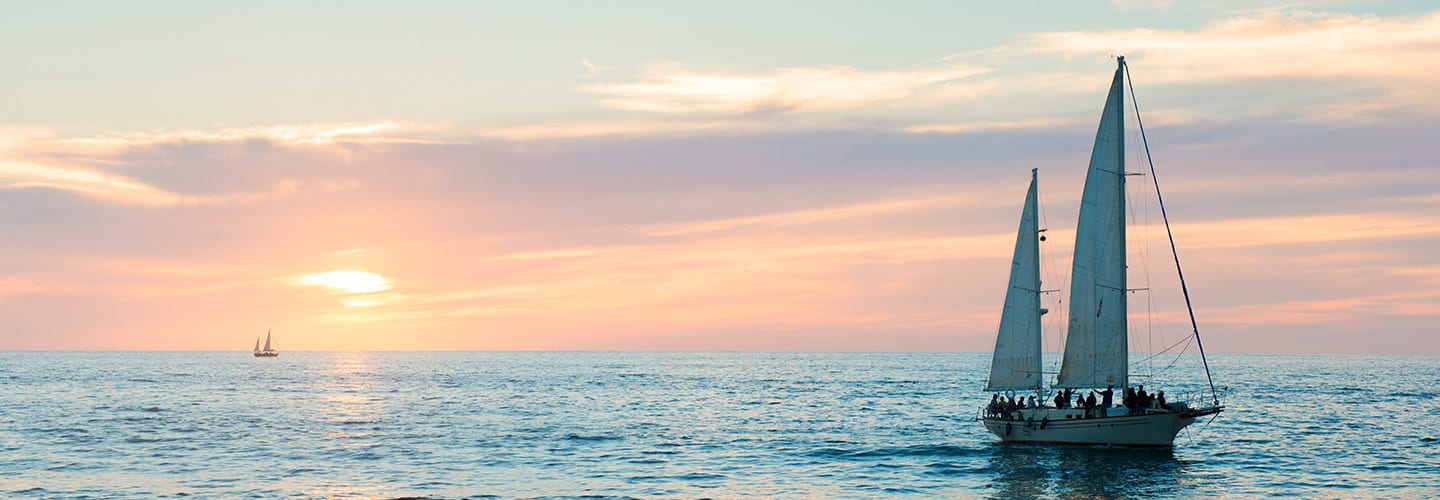 Telematics and Transport IoT Solutions | Telit