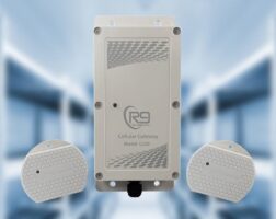 Smart Retail Solutions with IoT | Telit Cinterion