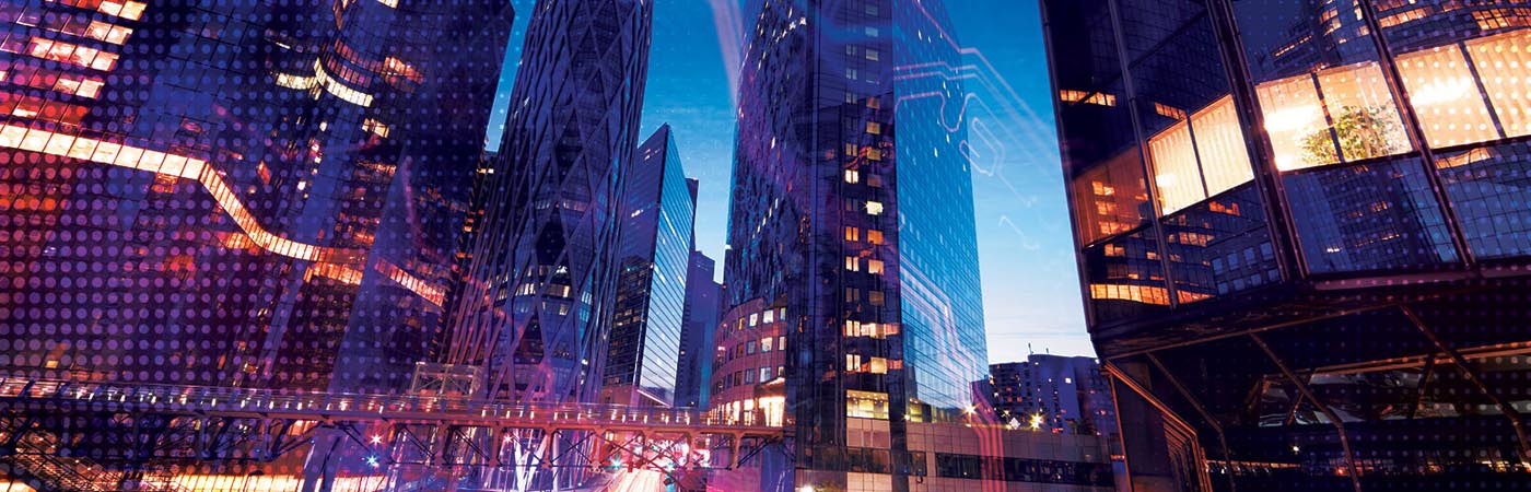 The Role of 4G LTE-Advanced Pro in the Evolution Toward 5G | Telit ...