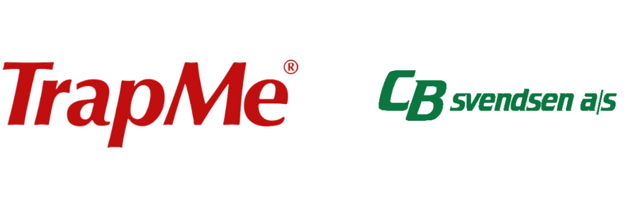 TrapMe: IoT-Enabled Pest Control Case Study | Telit Cinterion