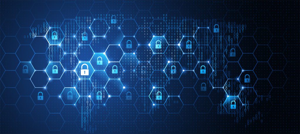 How To Create Deploy And Operate Secure Iot Applications Telit Cinterion