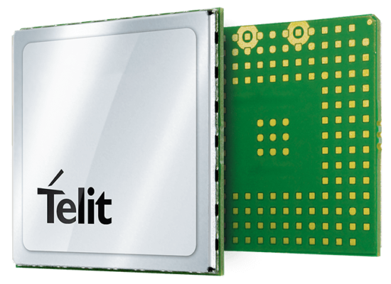 What You Need to Know about Using Voice in Mobile IoT | Telit Cinterion