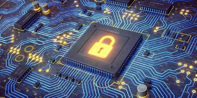 IoT Platforms for Enterprise Enablement and Management