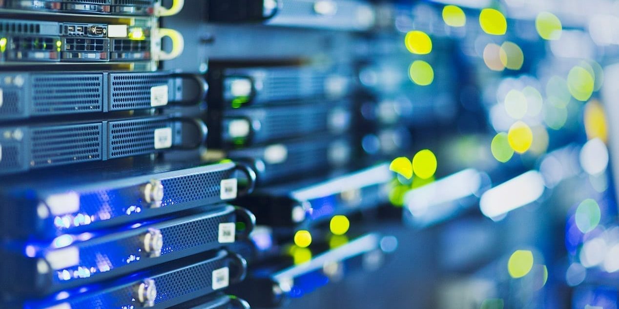 IoT Platforms for Enterprise Enablement and Management