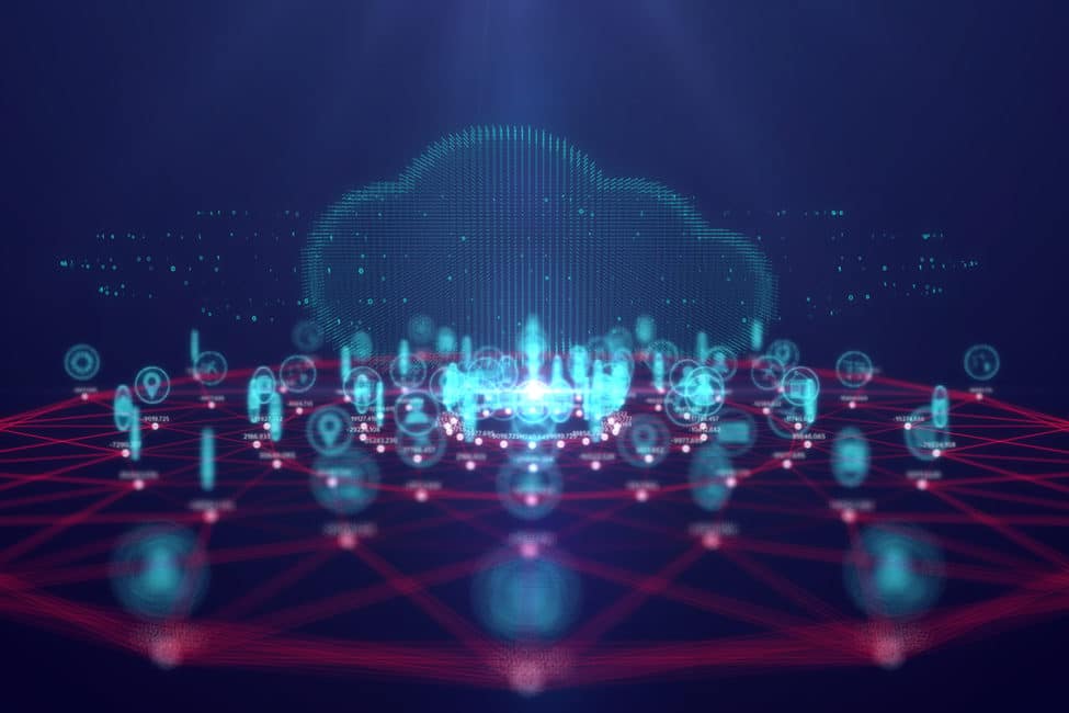 IoT AppZone | Telit Cinterion