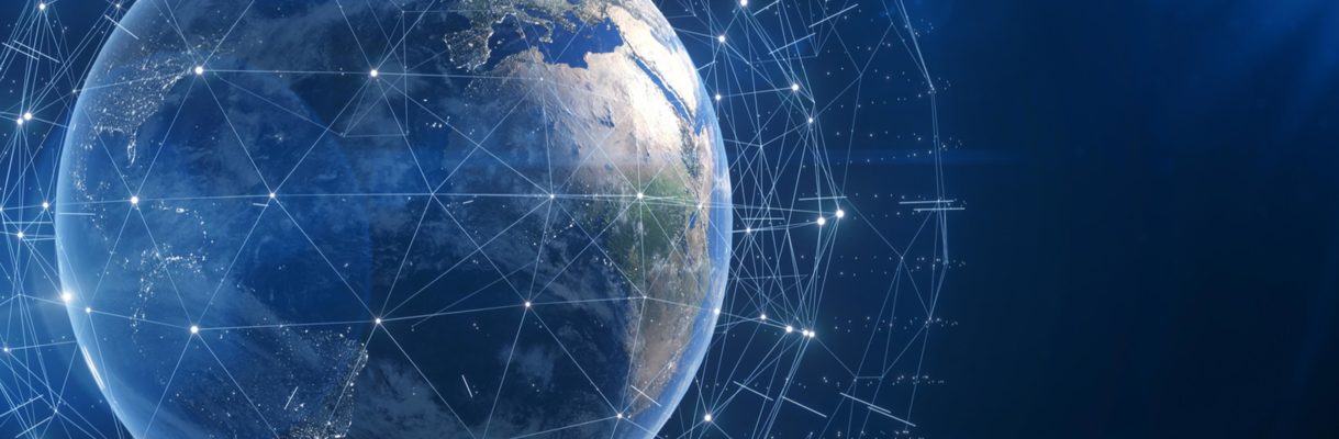 deviceWISE® EDGE IoT Platform: Enterprise & Device Integration