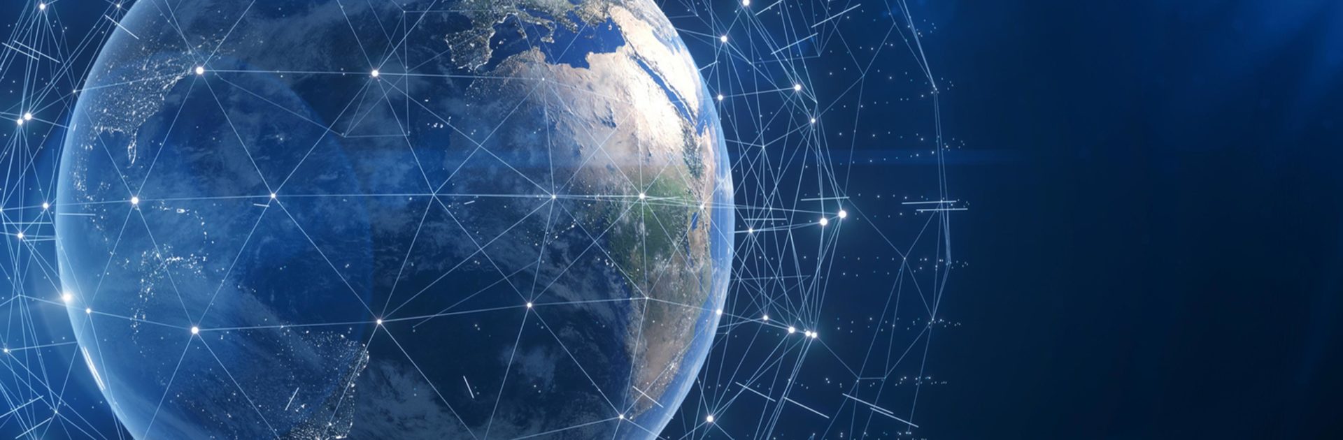 deviceWISE® EDGE IoT Platform: Enterprise & Device Integration