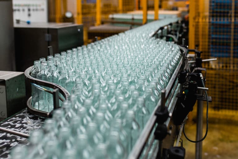 Smart Retail Solutions with IoT | Telit Cinterion