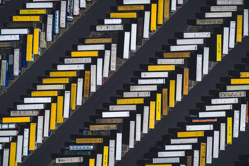 Smart Retail Solutions with IoT | Telit Cinterion