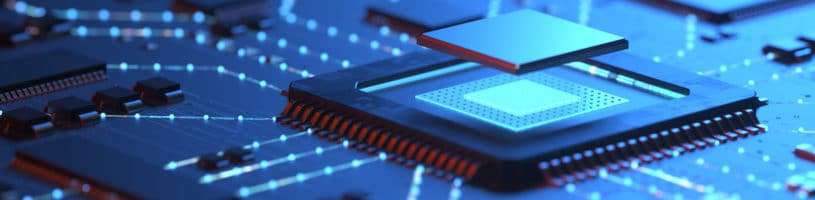 IoT Smart Modules | Telit Cinterion