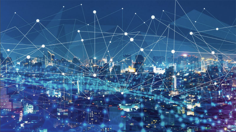 Understanding 5G Specifications and How to Avoid Costly Module ...