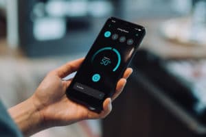 IoT and M2M Modules | Telit Cinterion