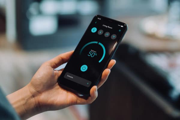 IoT and M2M Modules | Telit Cinterion