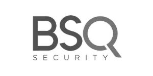 Telit: IoT Solutions Provider | IoT Modules, Platforms & Connectivity