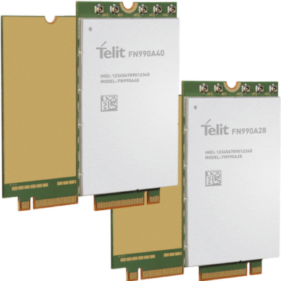 ME910G1 Mini PCIe Module | Cat M1/NB1 Data Cards | Telit