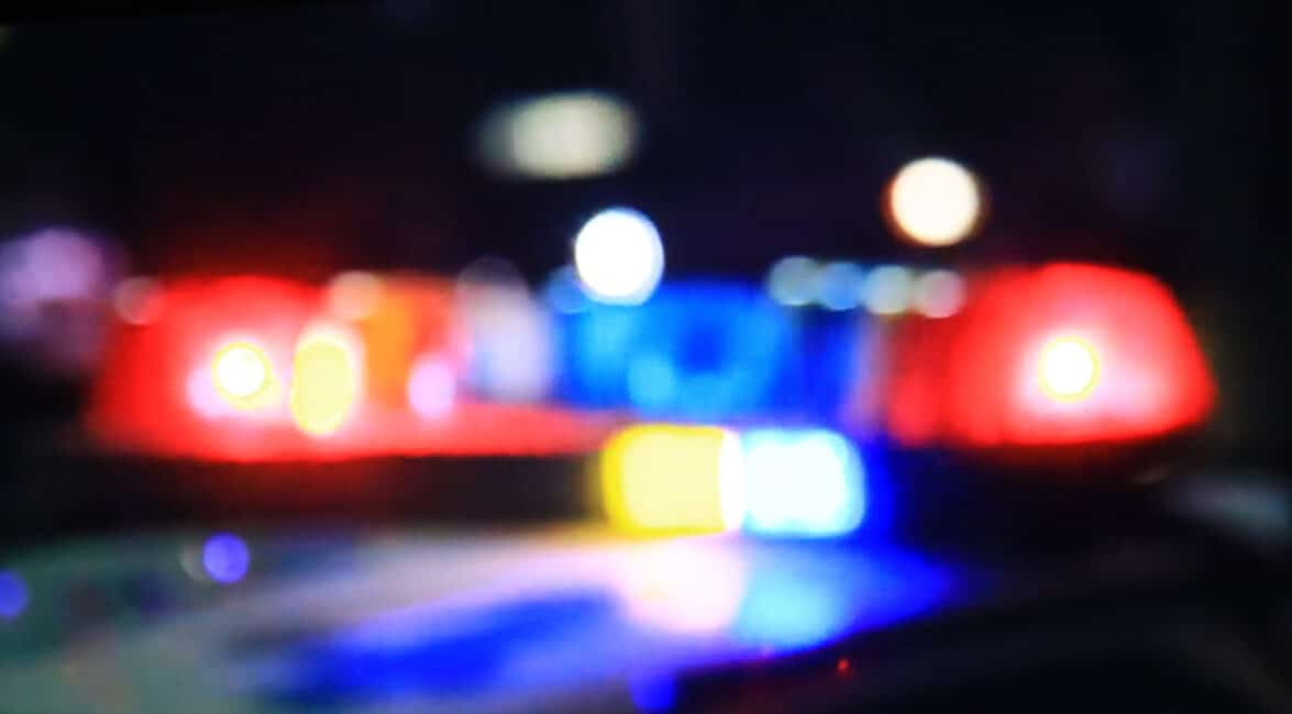 Emergency Services IoT for First Responders | Telit Cinterion