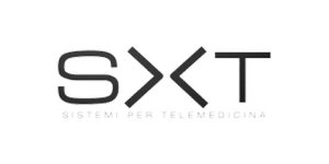 Telit: IoT Solutions Provider - Modules, IoT Platforms & IoT Connectivity