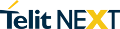 About Telit | Telit