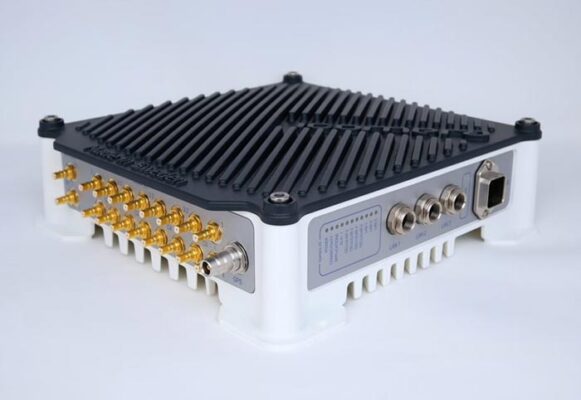 5G Cellular Modules and Data Cards | Telit Cinterion 5G Cellular Modules and Data Cards | Telit Cinterion