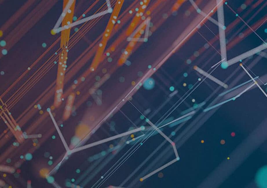 NExT™ IoT SIMs with Embedded Connectivity | Telit Cinterion