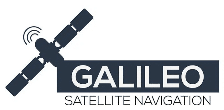 Galileo GNSS: What It Is and the Advantages