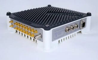 IoT Smart Modules | Telit