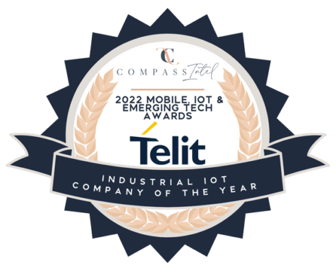 IoT Platforms for Enterprise Enablement and Management