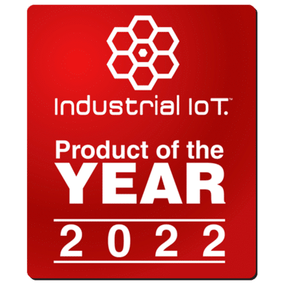 IoT Platforms for Enterprise Enablement and Management
