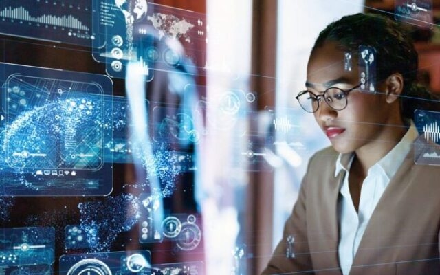 IoT Edge Security: Solving Security Challenges