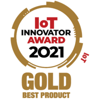 IoT Connectivity Plans and Services with NExT™ | Telit Cinterion