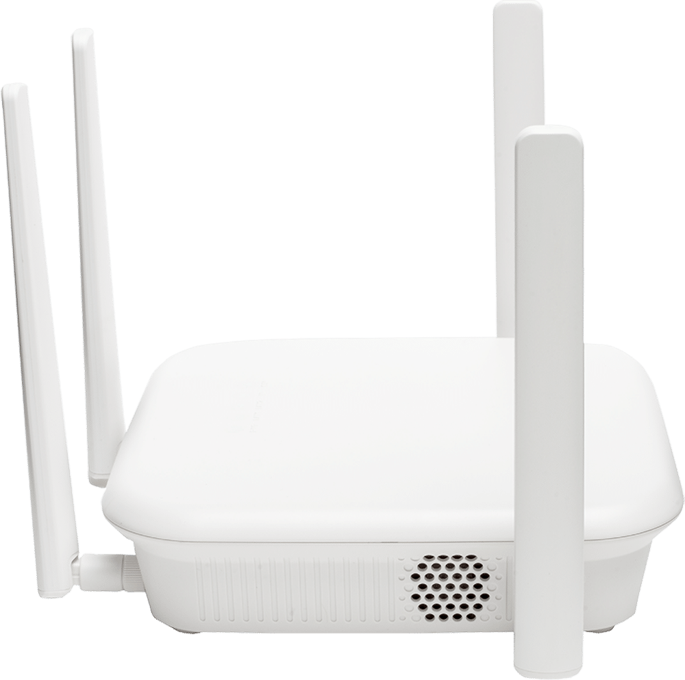 Teldat:确保5G兼容性，实现最佳网络性能 -传感器专家网