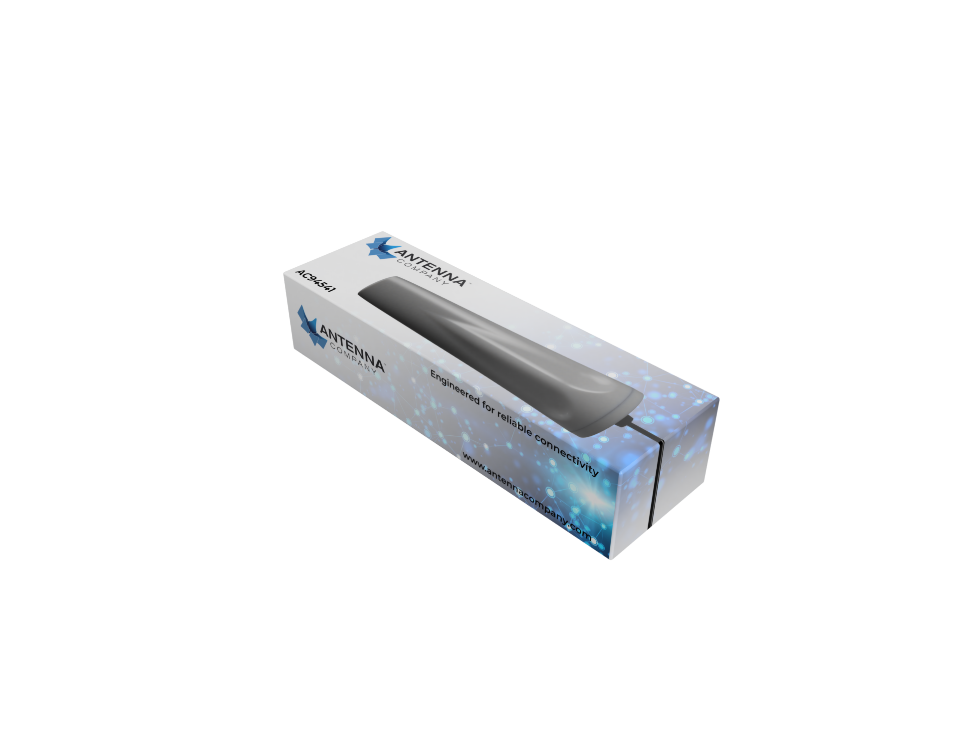 Antenna Company | Telit Cinterion