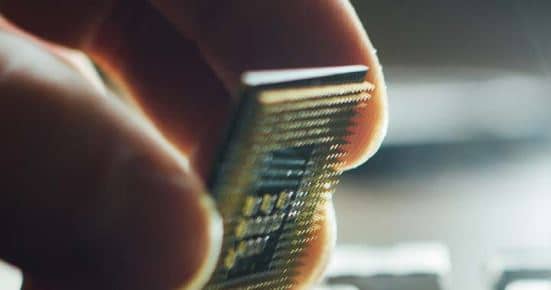 Azcom | Telit Cinterion