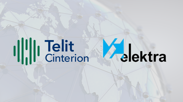 Grupo Elektra | Telit Cinterion